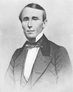 Robert Sheffey, Circuit Riding Preacher – Stories, A History of Appalachia