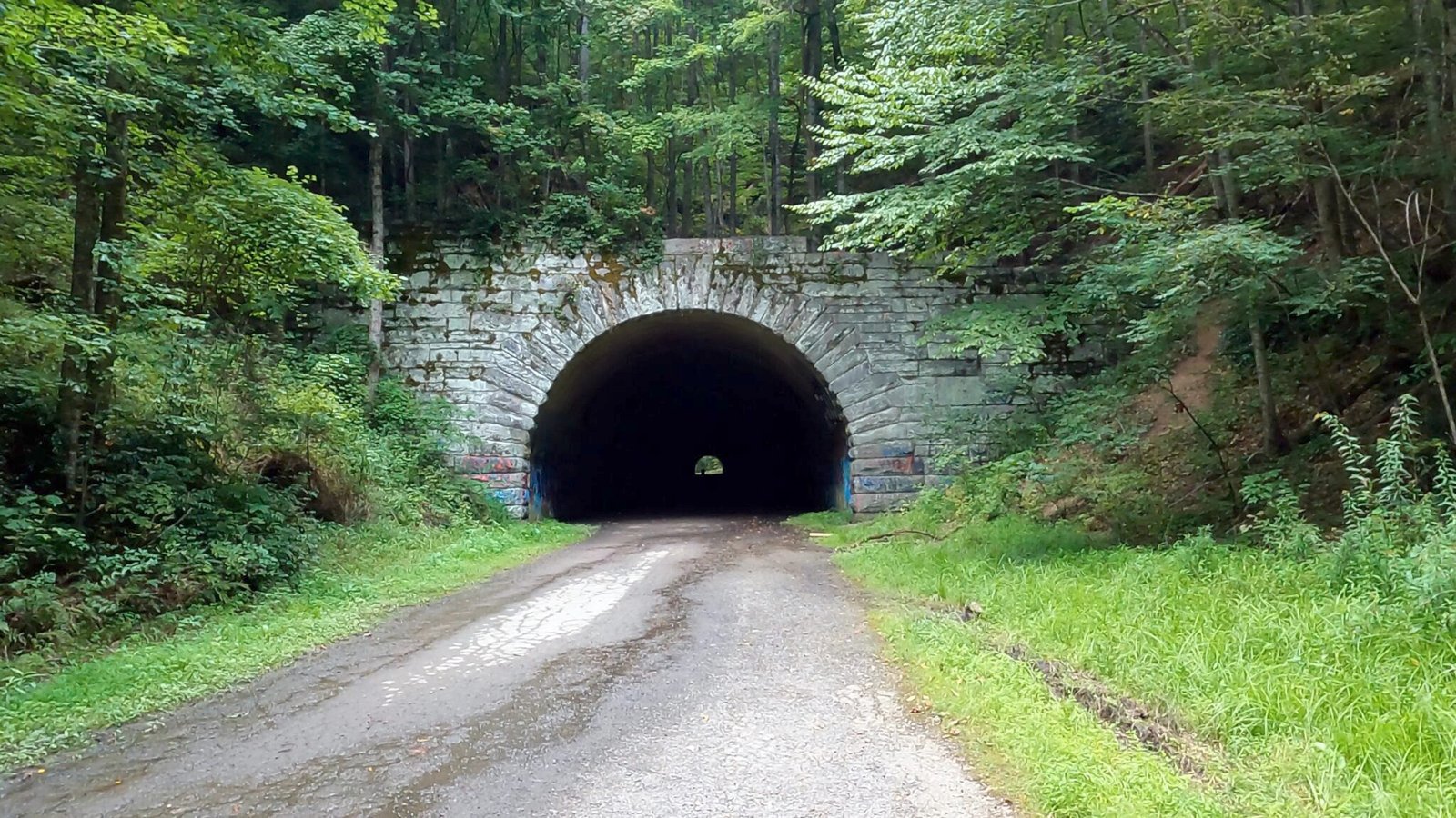 Stories, A History of Appalachia – Come with us as we tell the history ...